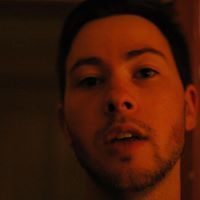 Diary of a Foreign Minister by Bob Carr | Goodreads