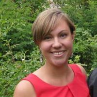 Waking Up White: And Finding Myself in the Story of Race by Debby ...