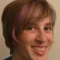 Alice Worth and the Elite Death Machine by Lisa Edmonds | Goodreads