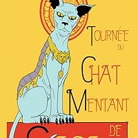 Dime a Demon (Ordinary Magic, #5) by Devon Monk | Goodreads