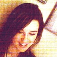 The Darkhouse by Barbara Radecki | Goodreads