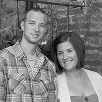 Coretta Scott by Ntozake Shange | Goodreads