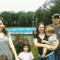 Chester the Worldly Pig by Bill Peet | Goodreads