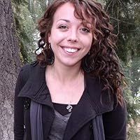 An Introduction to the Philosophy of Religion by Brian Davies | Goodreads