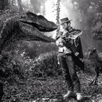 The Blue Death: Disease, Disaster, and the Water We Drink by Robert D ...