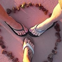 Cataclysm (Arisen #9) by Michael Stephen Fuchs | Goodreads