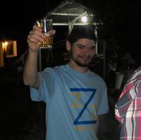 Tour of the Arnhem Battlefields by John Waddy | Goodreads