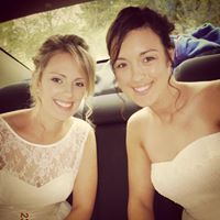 Rev Girl (The Go Girls Chronicles, #1) by Leigh Hutton | Goodreads