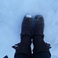 Dirty Minds: How Our Brains Influence Love, Sex, and Relationships by ...