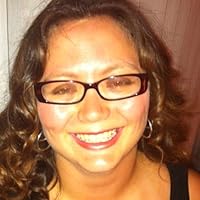 So-Called Normal: A Memoir of Family, Depression and Resilience by Mark ...