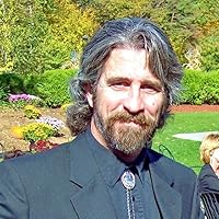 Tinkerbelle: The epic story of Robert Manry's transatlantic voyage by ...