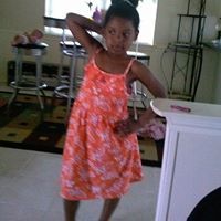 Magnolia Drive (Cavanaugh Island, #4) by Rochelle Alers | Goodreads