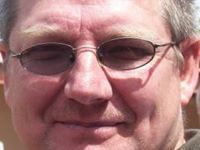 The Ysabel Kid (Floating Outfit, #1) by J.T. Edson | Goodreads