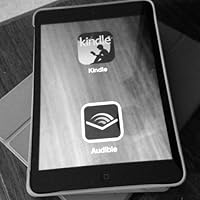 Trispero by Sean Adelman | Goodreads