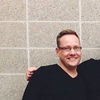 Stretch: Unlock the Power of Less - and Achieve More Than You Ever ...