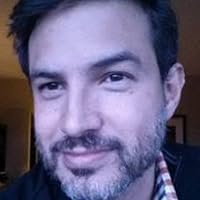 Well Fed (Mountain Man #4) by Keith C. Blackmore | Goodreads