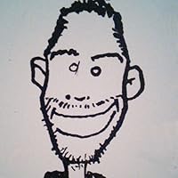 The Forger's Apprentice: Life with the World's Most Notorious Artist by ...