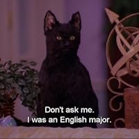 Bug Muldoon: The Garden of Fear by Paul Shipton | Goodreads