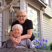 The Prince of Nantucket by Jan Goldstein | Goodreads