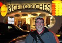 Roger Zelazny's The Dawn of Amber by John Gregory Betancourt | Goodreads