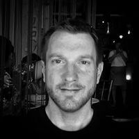 Leap of Reason: Managing to Outcomes in an Era of Scarcity by Mario ...