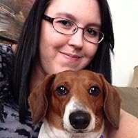 Enshrine by Chelle Bliss | Goodreads