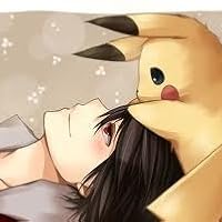 The Dobe Ju/'hoansi by Richard B. Lee | Goodreads