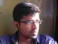 The Mating Mind: How Sexual Choice Shaped the Evolution of Human Nature ...