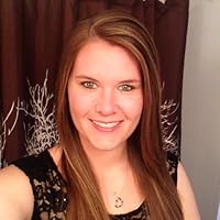 The Art of Miss Chew by Patricia Polacco | Goodreads