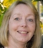 Country Girl by Edna O'Brien | Goodreads