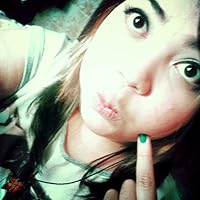 In the Valley of the Kings: Howard Carter and the Mystery of King ...