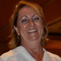 American Queen: The Rise and Fall of Kate Chase Sprague — Civil War ...