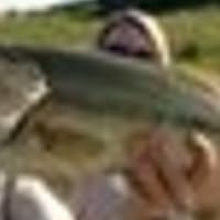 Radigan by Louis L'Amour | Goodreads