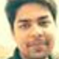 How to Day Trade for a Living: A Beginner’s Guide to Trading Tools and ...