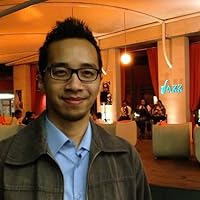 In Sheep's Clothing: Understanding and Dealing With Manipulative People ...