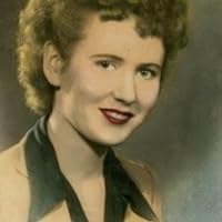 Image of Deceit by Jill Shannon | Goodreads