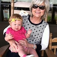 The Rain Came Down (Scholastic Bookshelf) by David Shannon | Goodreads