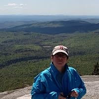 The Third Hill North of Town by Noah Bly | Goodreads