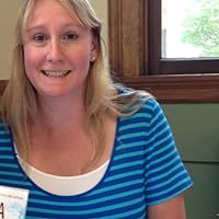 The Lemon Orchard by Luanne Rice | Goodreads