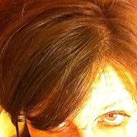 Unwanted: How Sexual Brokenness Reveals Our Way to Healing by Jay ...