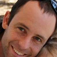 The Secret Science Alliance and the Copycat Crook by Eleanor Davis ...