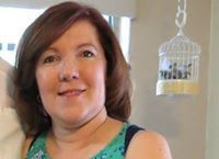 Color of Blood (Dennis Cunningham, #1) by Keith Yocum | Goodreads