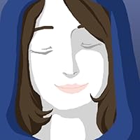 Good Services: How to design services that work by Lou Downe | Goodreads