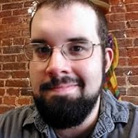 Trampoline: An Illustrated Novel by Robert Gipe | Goodreads