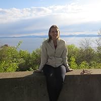 The Little Riders by Margaretha Shemin | Goodreads