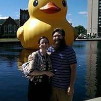 Mathematica: A Secret World of Intuition and Curiosity by David Bessis | Goodreads