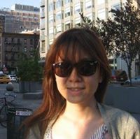 Inside Charlie's Chocolate Factory: The Complete Story of Willy Wonka ...