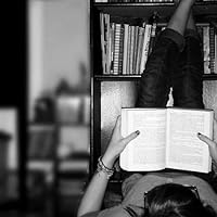 Mother by Linda Ann Rentschler | Goodreads