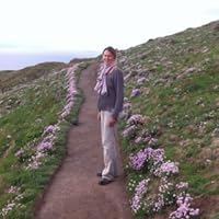 Blackwater Moon by B. Michael Radburn | Goodreads