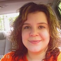 Accused: A Heartbreaking Death and the Quest for Justice by Brittany ...